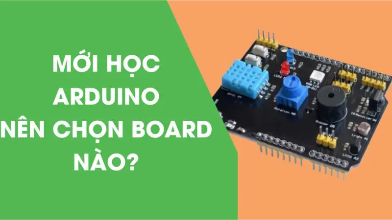 DIY - Arduino Project | Page 6 of 6 | ARDUINO KIT