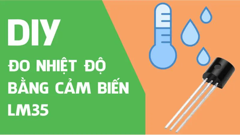 DIY - Arduino Project | Page 6 of 6 | ARDUINO KIT