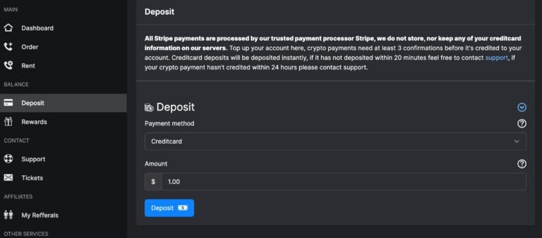 Thử Dùng Chatgpt Viết Code Với Arduino Ide Arduino Kit