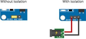 Hướng dẫn sử dụng Module Relay 2 kênh với Arduino | ARDUINO KIT