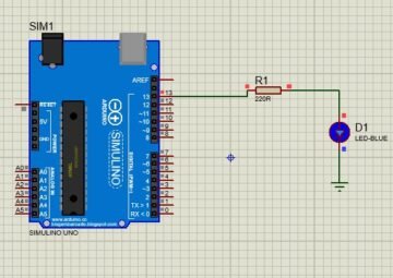 Hướng dẫn cách xuất file Hex trong Arduino IDE [MỚI NHẤT 2023 ...