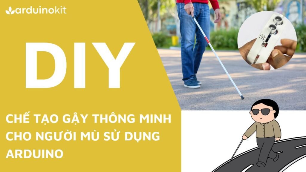 Chế tạo cân điện tử bằng cảm biến trọng lượng (Loadcell) với Arduino ...